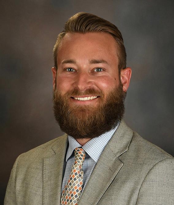 Welcome - LiFT Academy