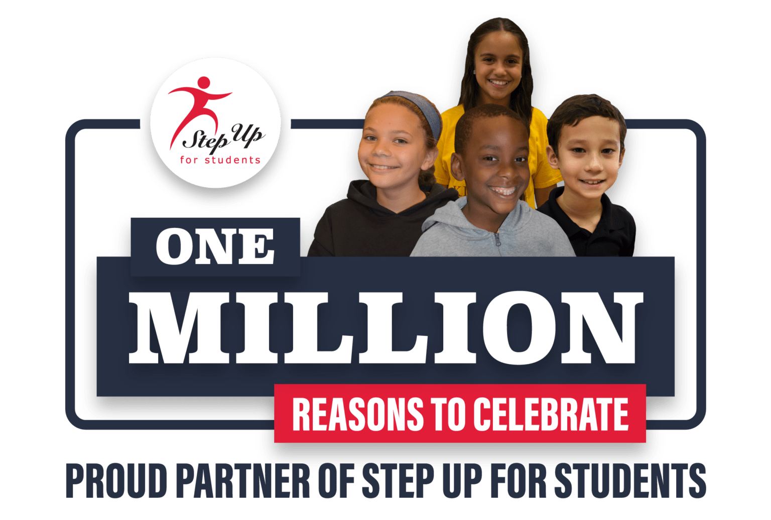 LiFT Academy Admissions - LiFT FL