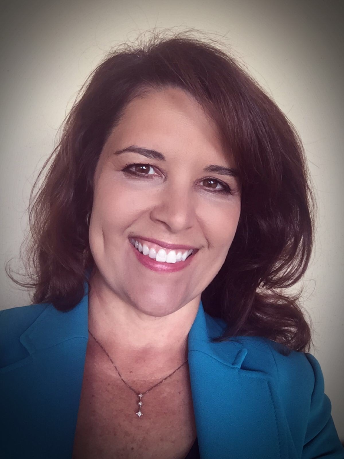 Team Members - LiFT FL