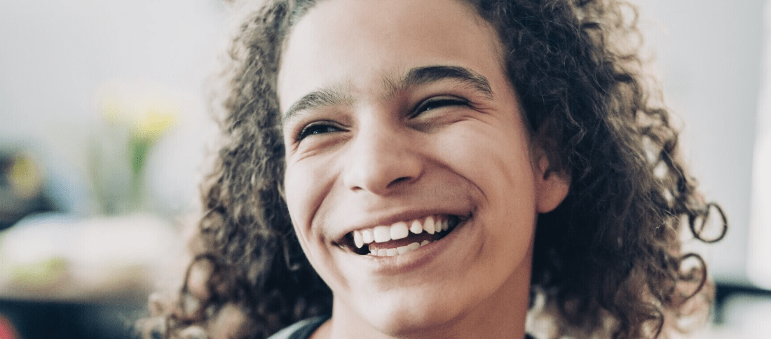 ADHD Schools Tampa FL | LiFT Academy | Special Care School
