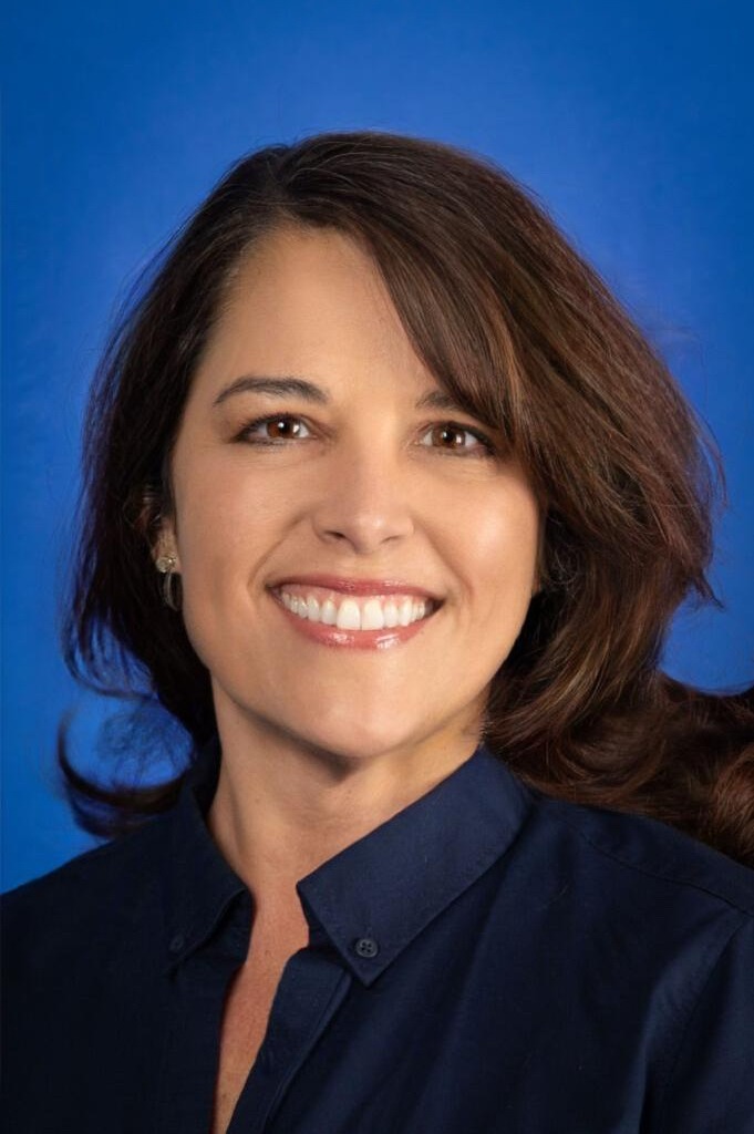 Team Members - LiFT FL