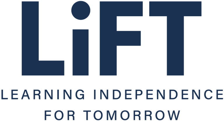 Welcome - LiFT FL