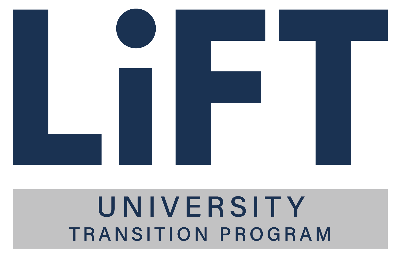 LiFT University Admissions - LiFT FL