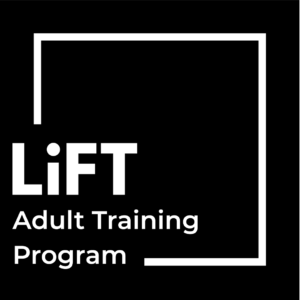 LiFT Adult Training Program - LiFT FL