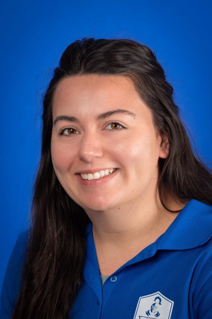 Team Members - LiFT FL