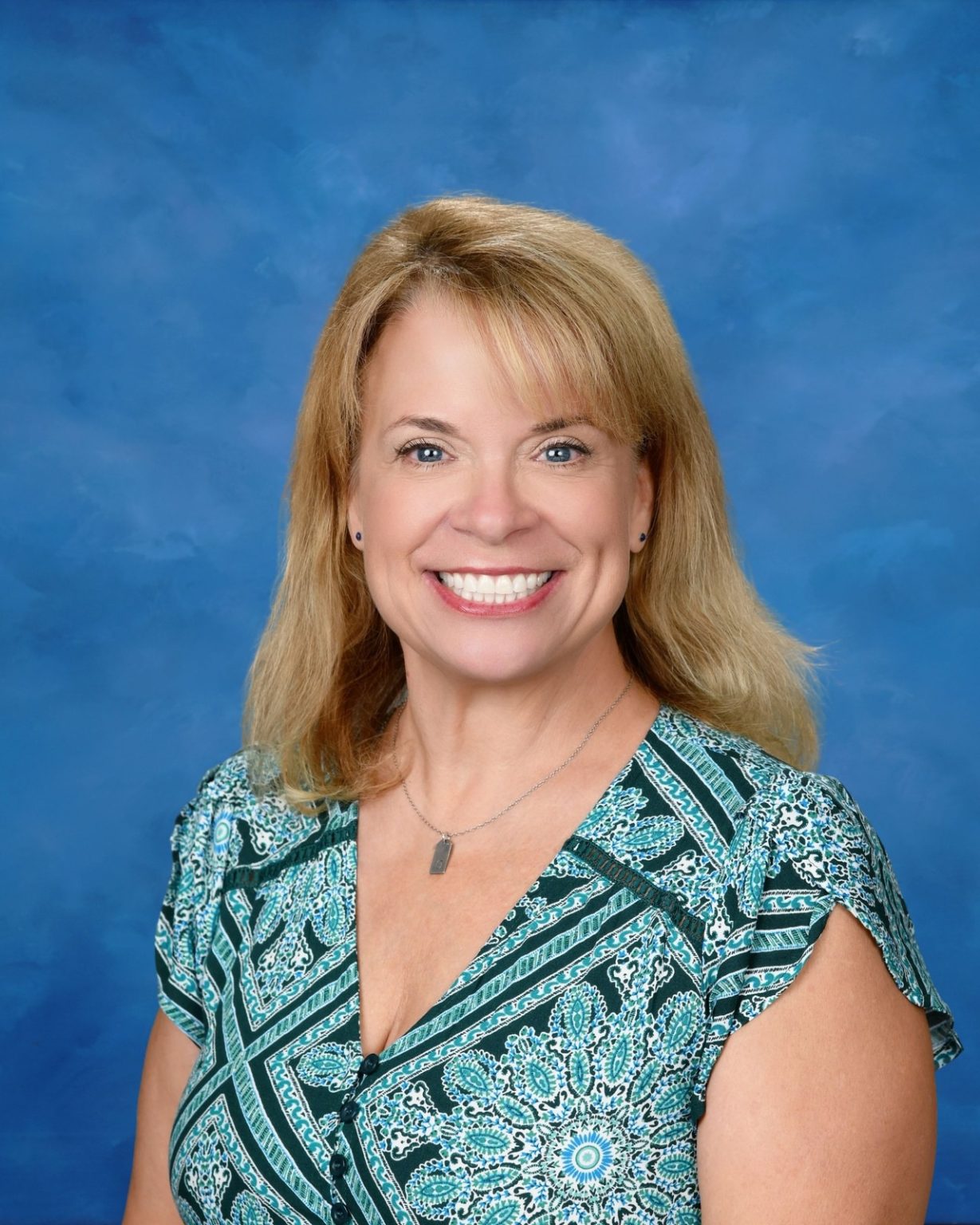 Team Members - LiFT FL