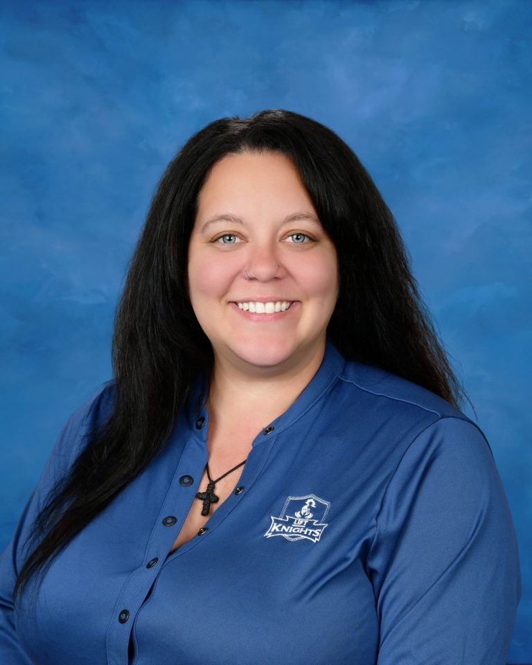 Team Members - LiFT FL