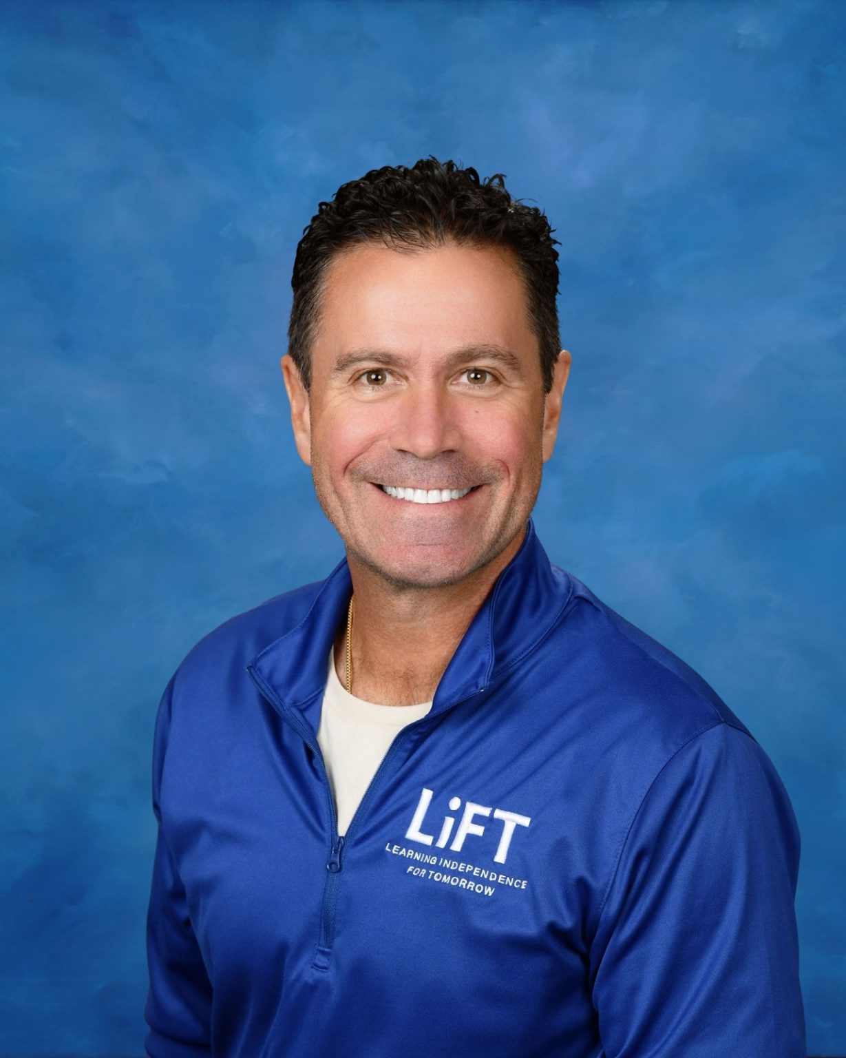 Team Members - LiFT FL